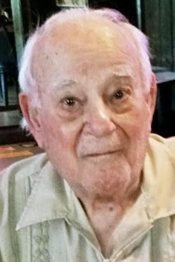 Obituaries | News, Sports, Jobs - The Vindicator
